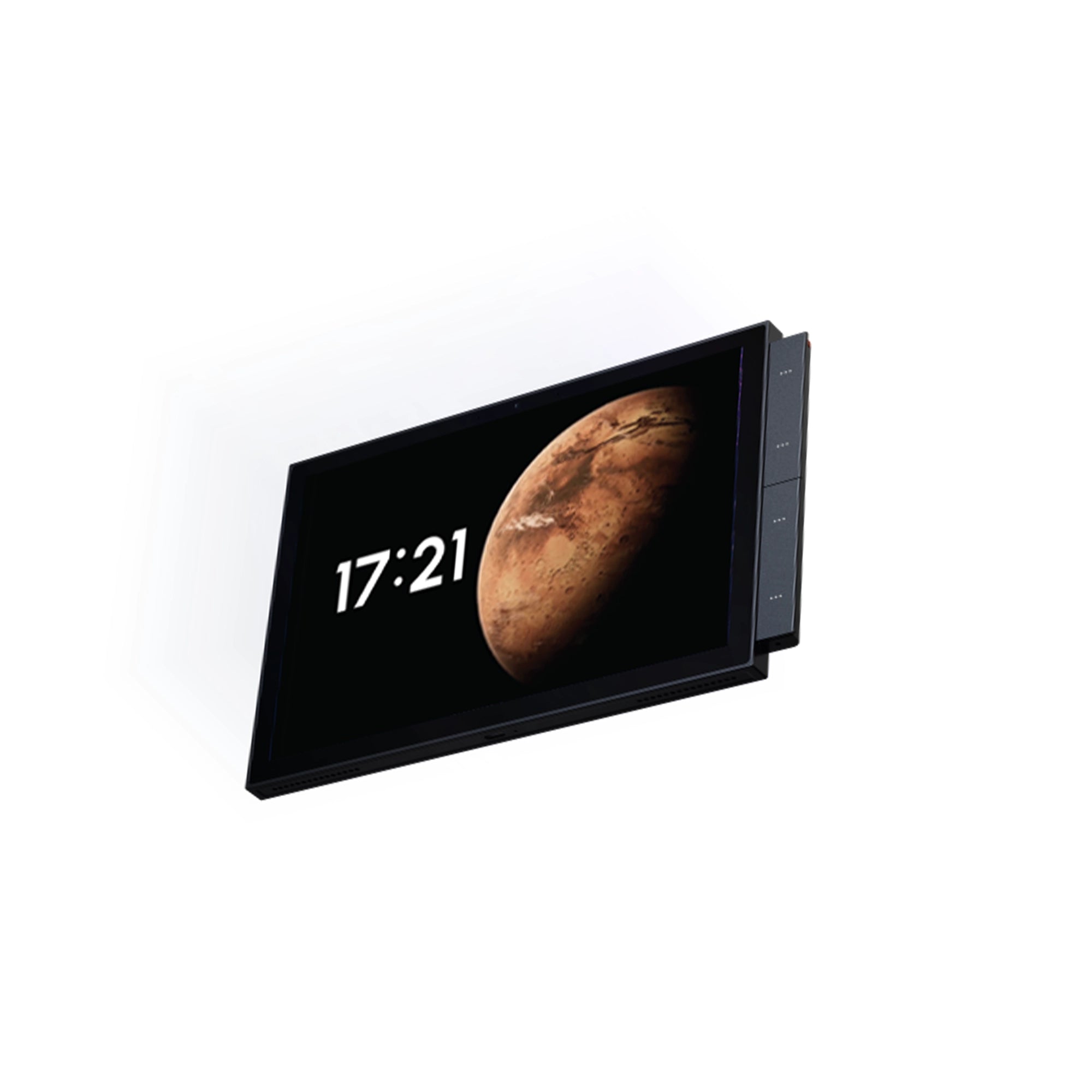 Smart Panel - HPAD X – SmartInn