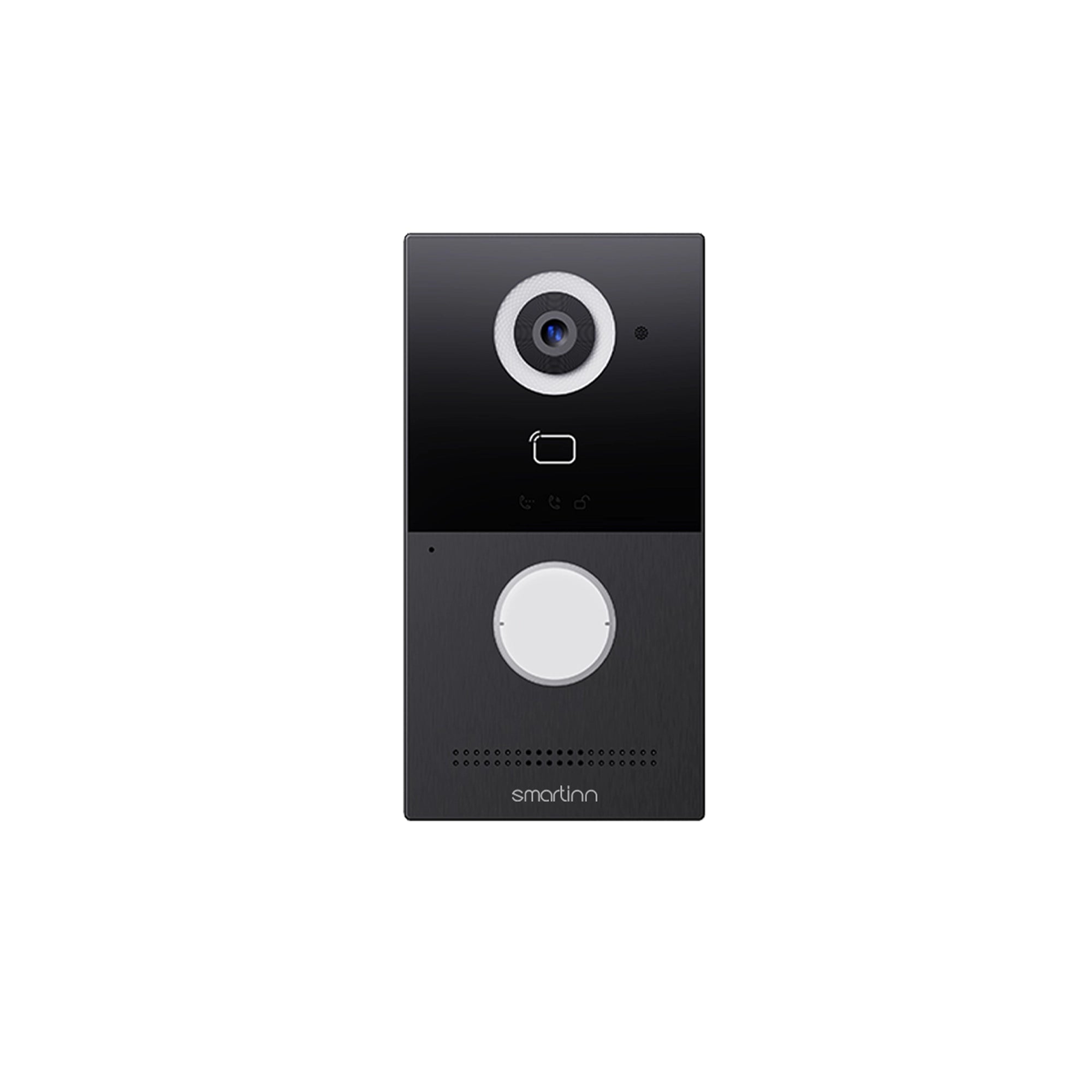 Intercom Outdoor Unit - Harmony Gatekeeper – SmartInn