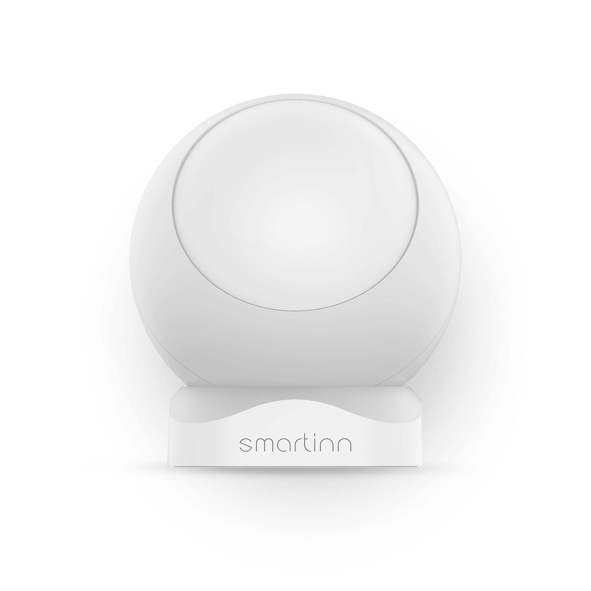 Motion Sensor – Smartinn