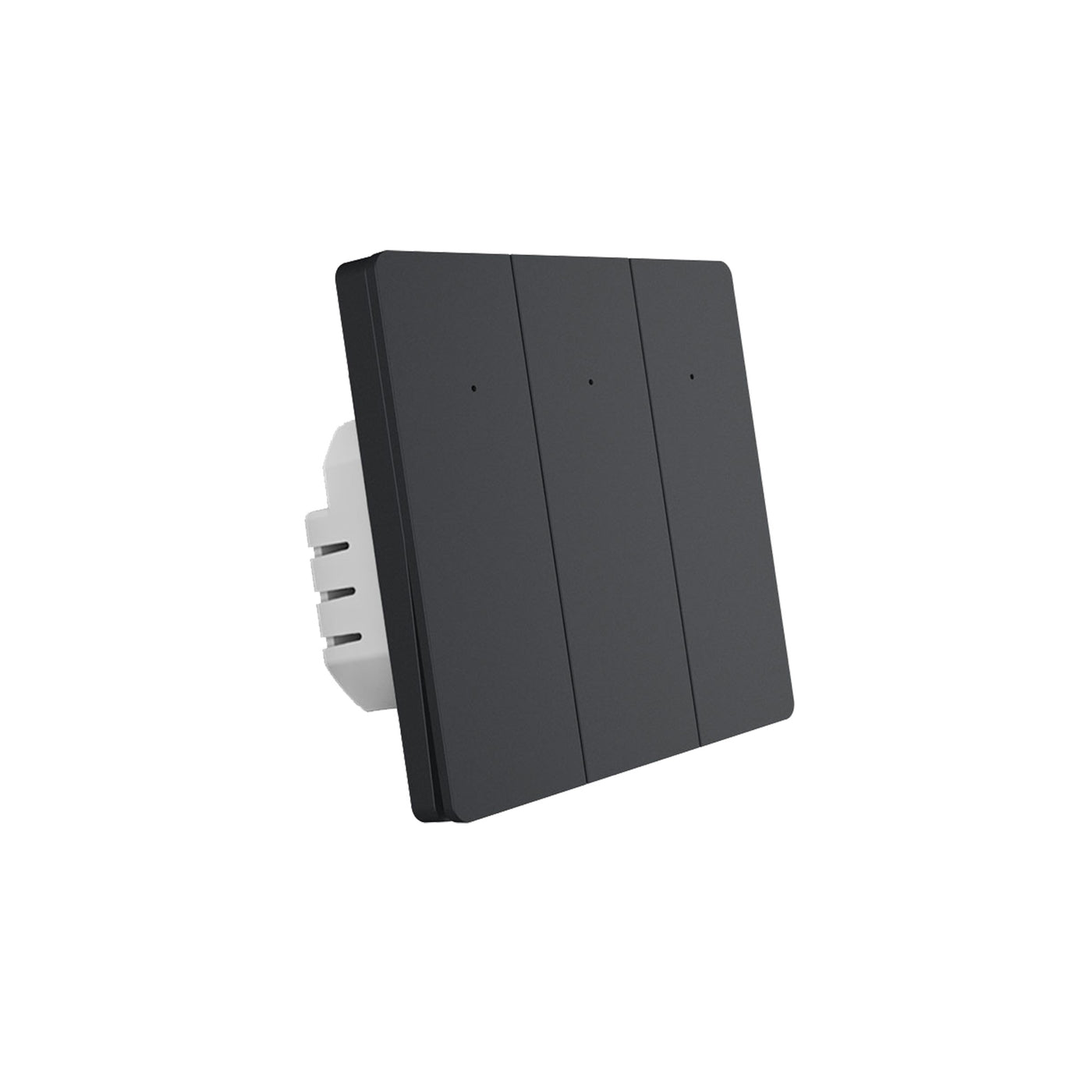 SmartInn Global – Smartinn