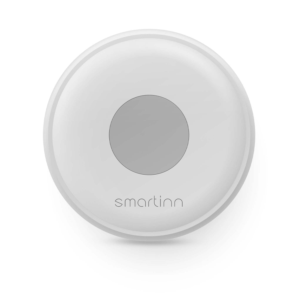 Smart Button – SmartInn