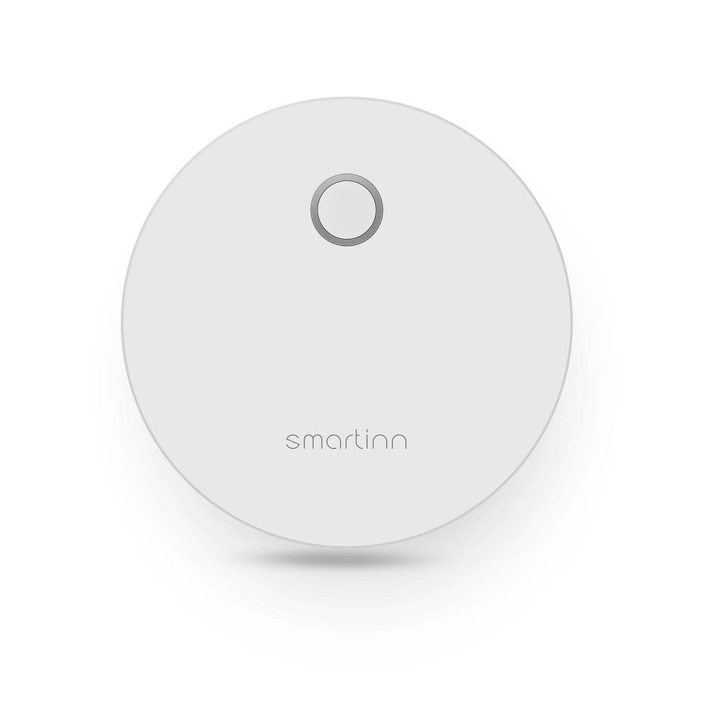 Wireless Zigbee Gateway – Smartinn