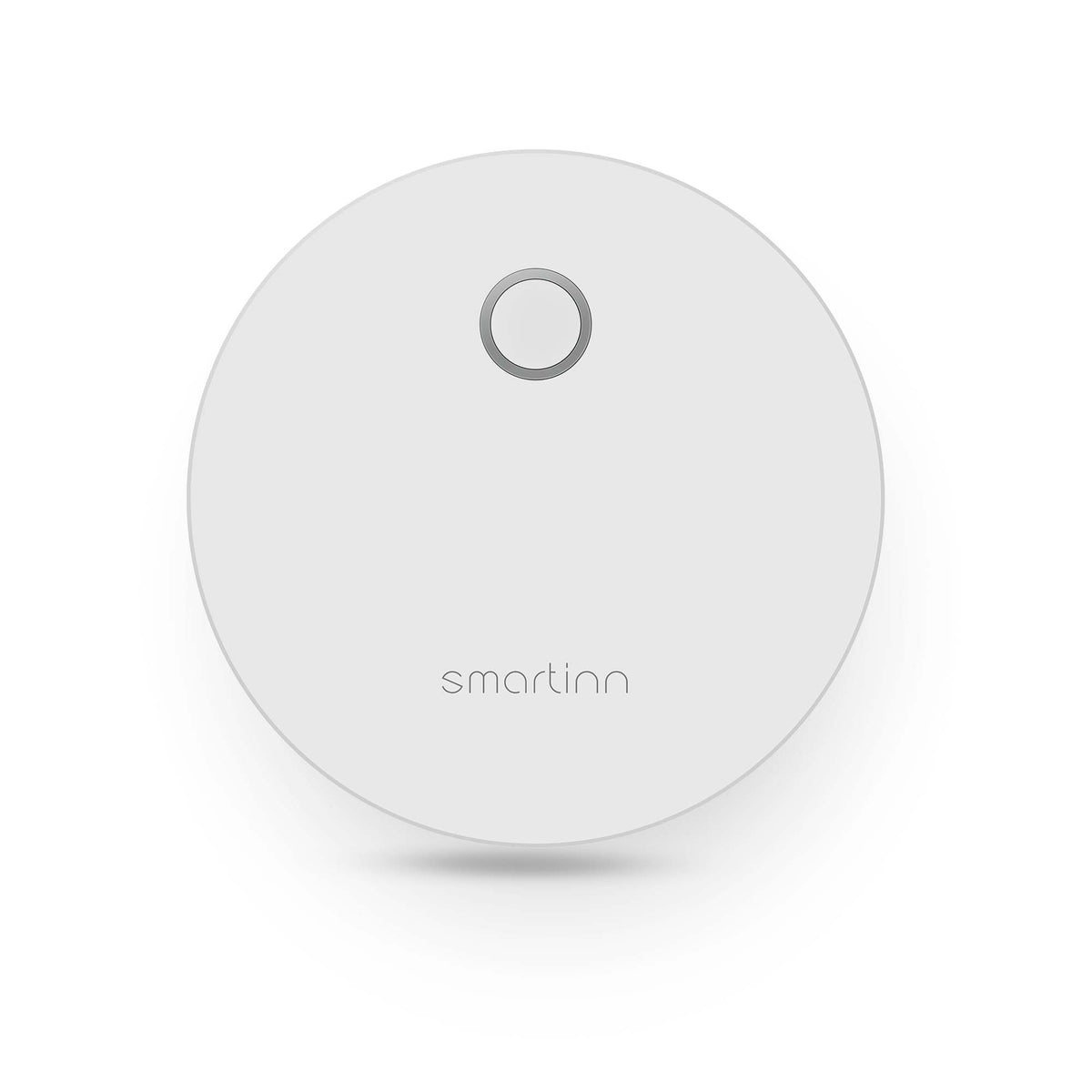 Wireless Zigbee Gateway – Smartinn